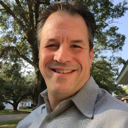 Michael Fuselier - Webflow